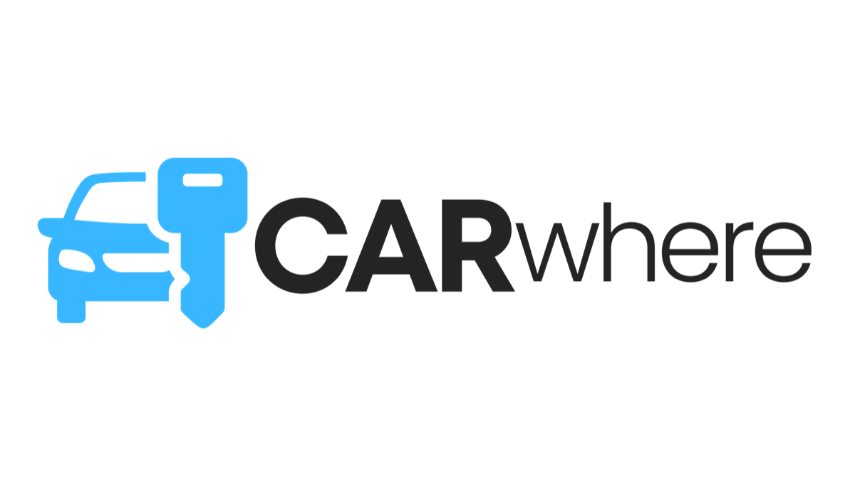 How to Find Local Car Prices Before Visiting a Dealership (2026) | CarWhere
